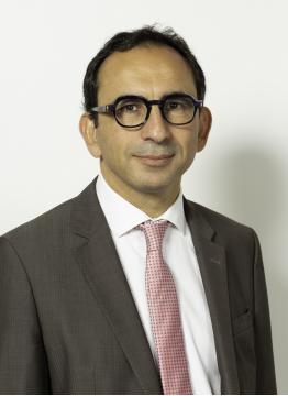 Logiciel pour notaire Foxnot